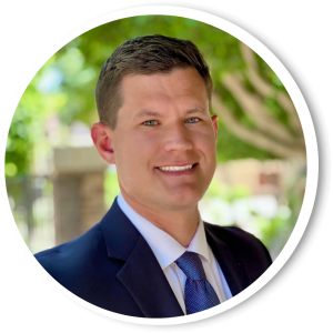 Total Eye Care in Crestview, FL | Gulf Coast Vision Center