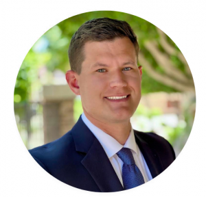 Gulf Coast Vision Center | Total Eye Care & Eye Exams