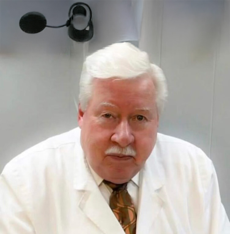 Total Eye Care at Town Street, Pensacola, FL | Gulf Coast Vision Center