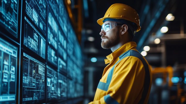 Workplace Eye Wellness Month and Protecting Your Vision - Gulf Coast ...